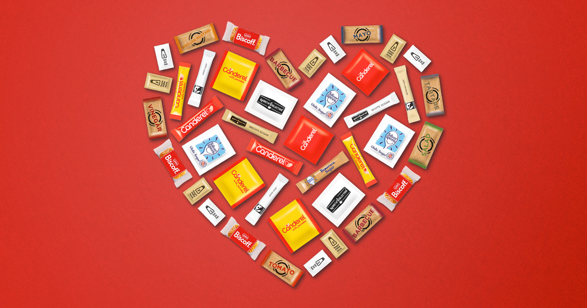 Portion Solutions - #1 For Portion Packing in the UK